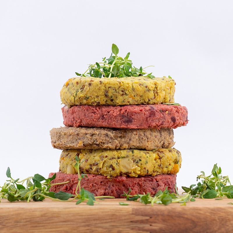 Beatroot | Eat Wisely